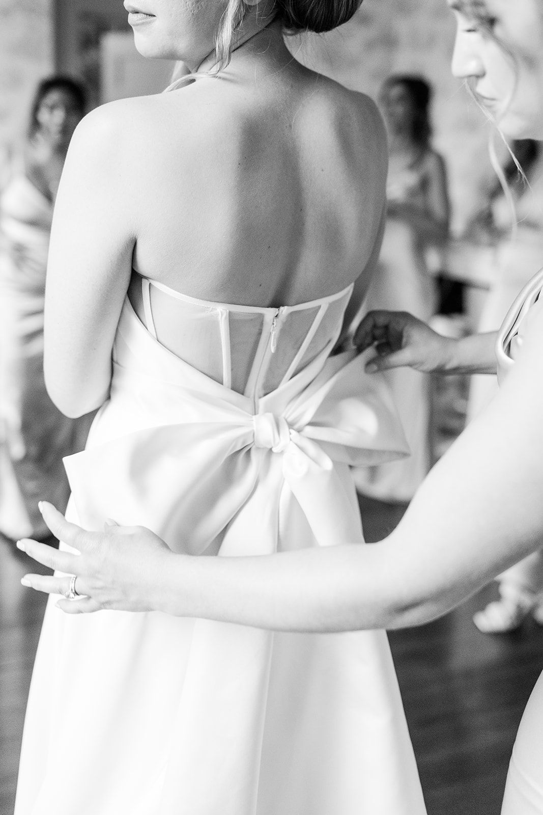 Home [www.thepartyprojectdc.com]